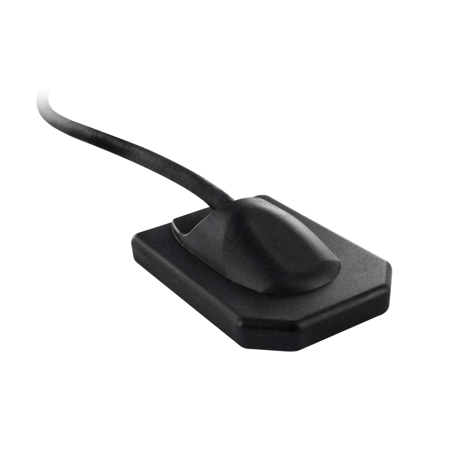 Accesia sensor X-ray III (size 2) - Accesia