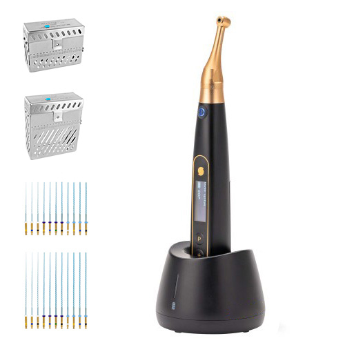 VET Flex&Preserve Starter Kit - Accesia